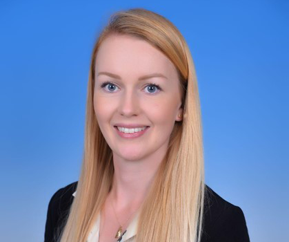 Leadership Team – MEF International Schools, Istanbul